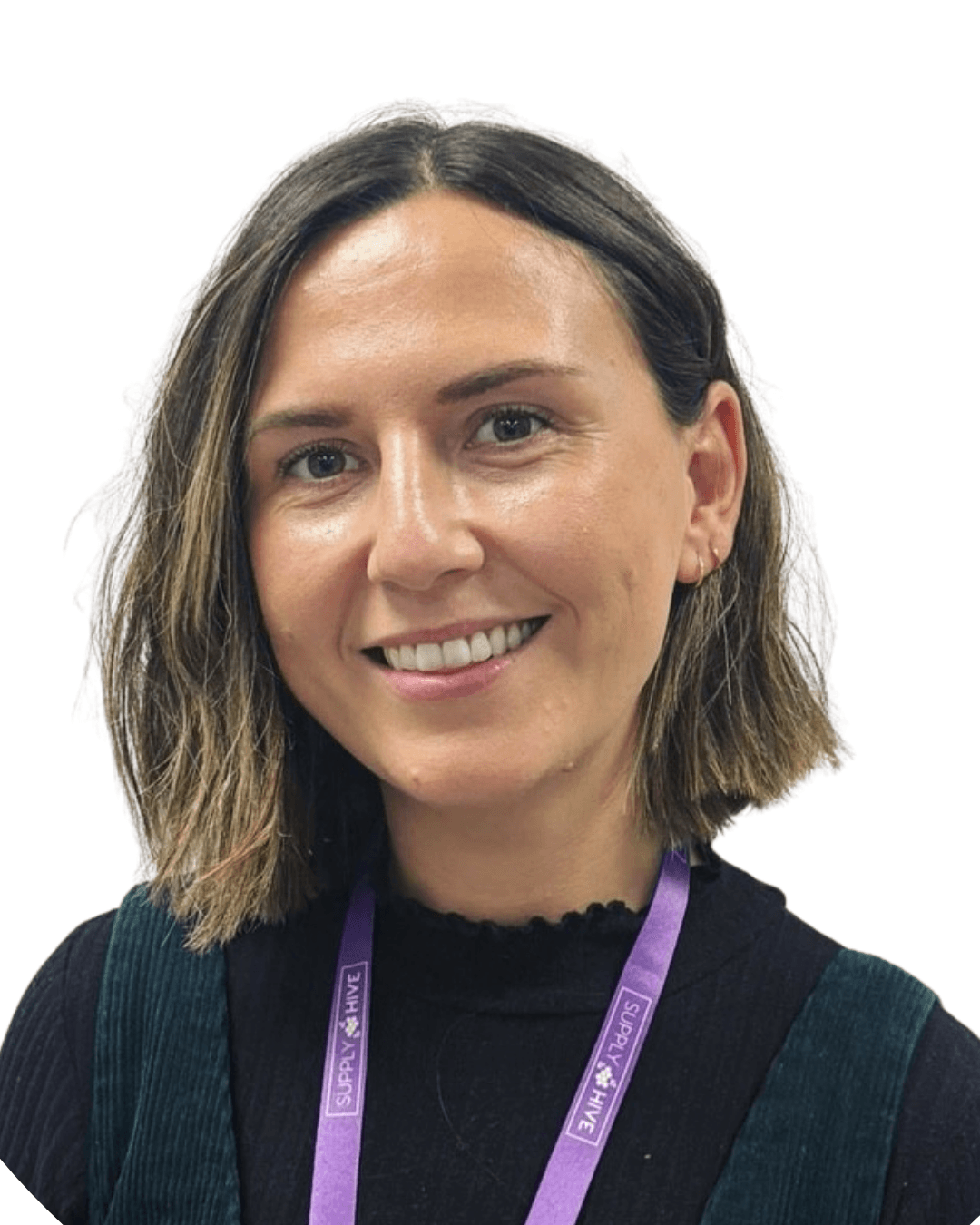 Supply Hive | Education Recruitment - Supply Hive