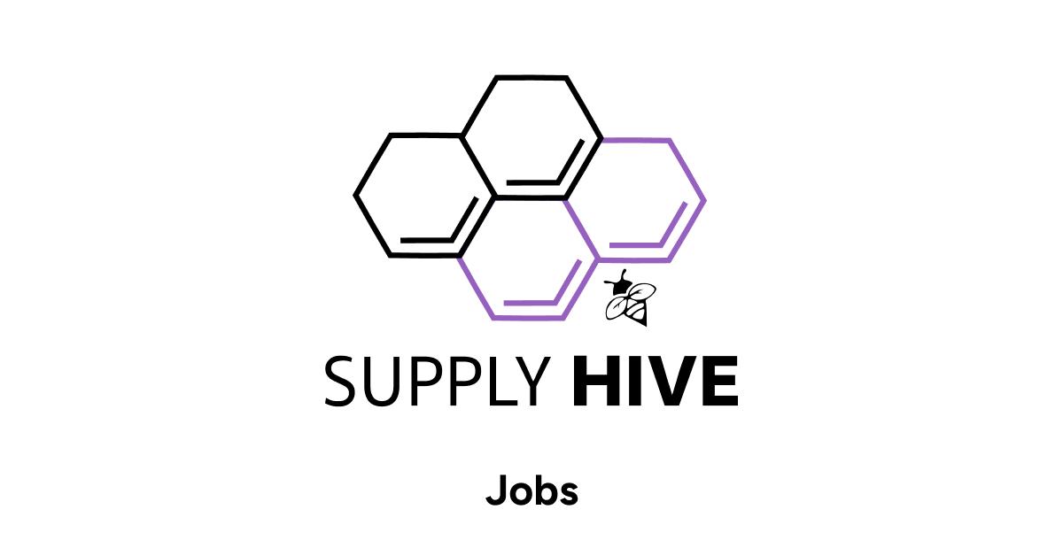 KS2 Teacher Job in Berkshire - Supply Hive