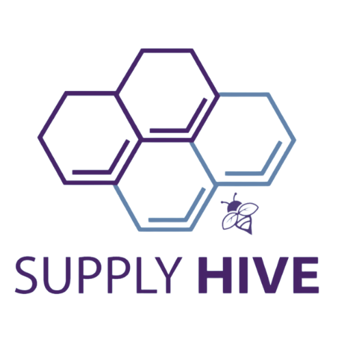 About Supply Hive | Education Recruitment - Supply Hive